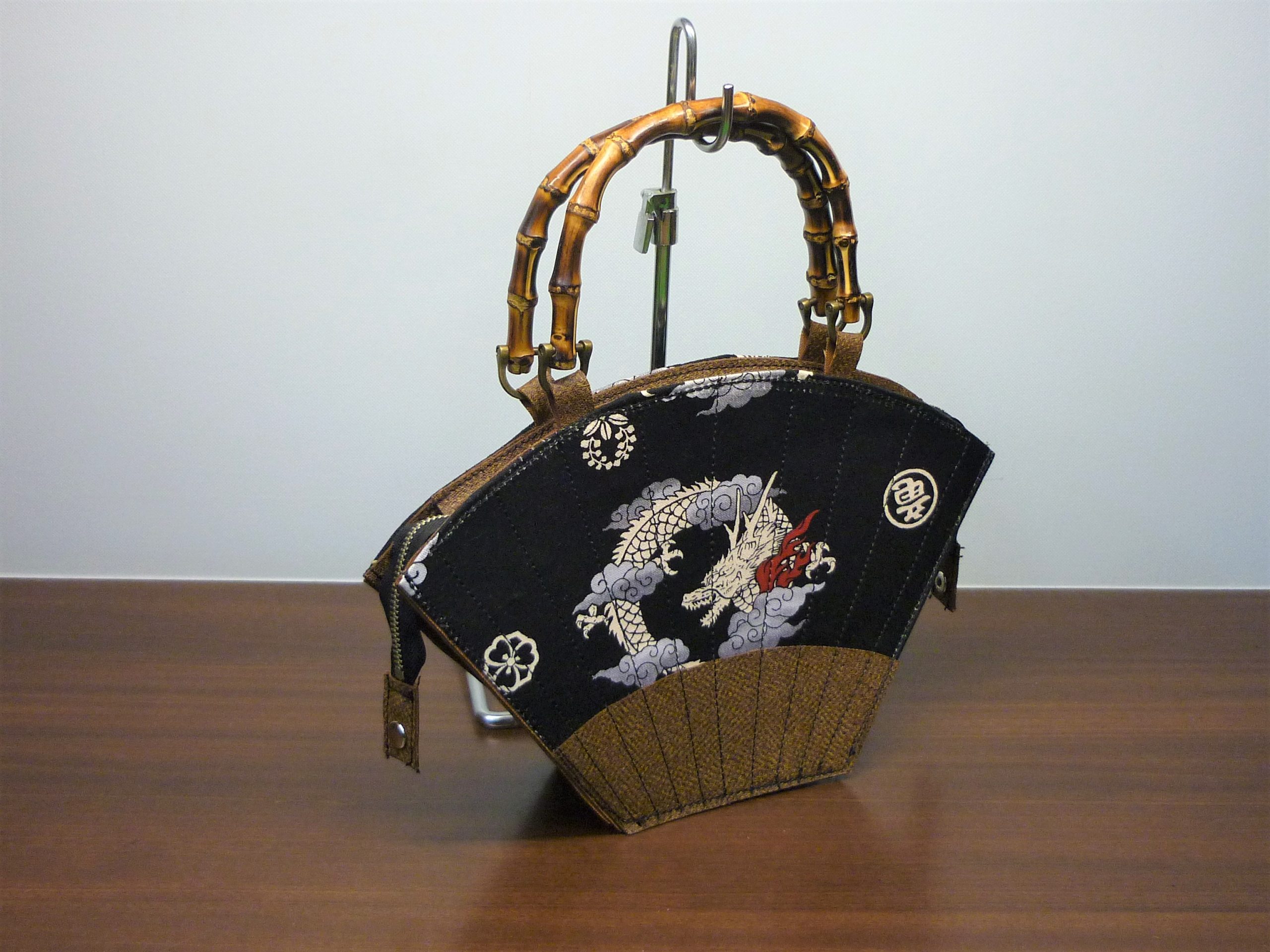 OEM - BAG SHOP HARASHIMA